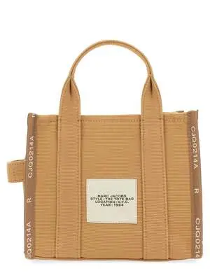 Marc Jacobs Tote Bag Small - Beige