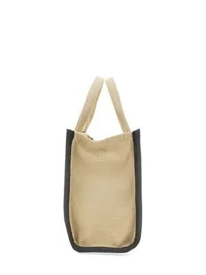 Marc Jacobs Tote Small Bag