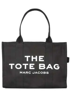 Marc Jacobs The Tote Bag Large
