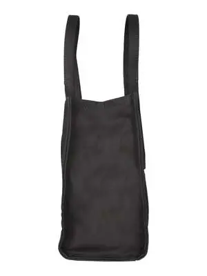 Marc Jacobs The Tote Bag Large