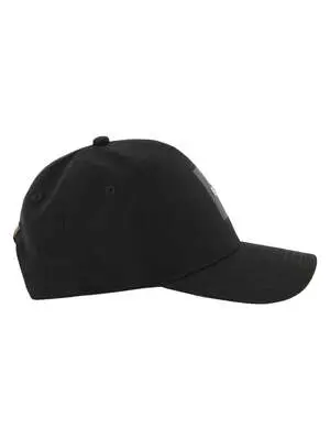 BOSS Logo Baseball Cap