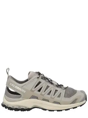 SALOMON Xa Pro 3d Amphib Sneakers - Multicolour