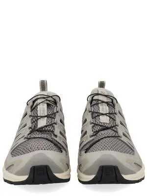 SALOMON Xa Pro 3d Amphib Sneakers - Multicolour