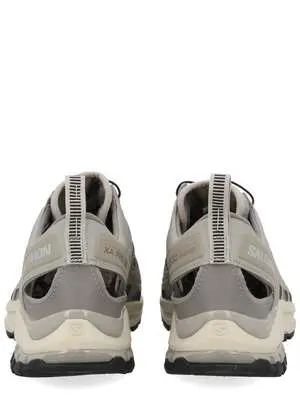 SALOMON Xa Pro 3d Amphib Sneakers - Multicolour