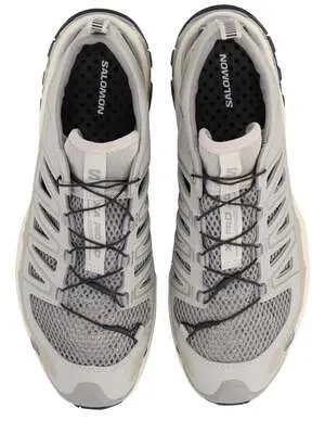 SALOMON Xa Pro 3d Amphib Sneakers - Multicolour