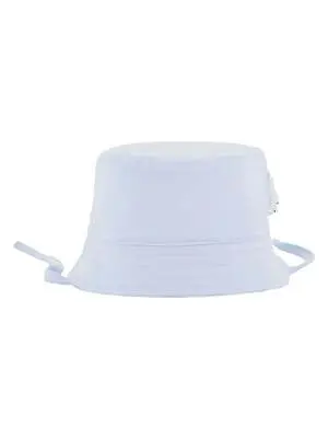 BOSS Cappellino Double Face Bucket Hat