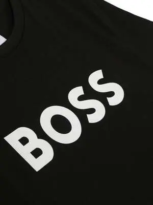 BOSS Logo T-shirt