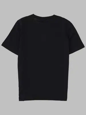 BOSS Logo T-shirt