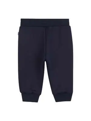 BOSS Two-piece Logo Tracksuit