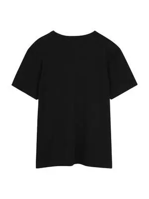 Women's Givenchy Black Shirts