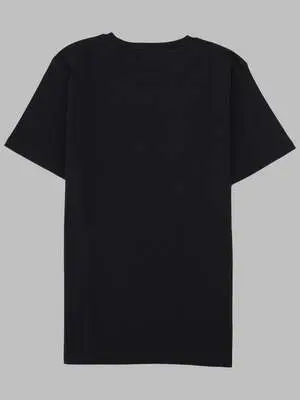 Givenchy Logo T-shirt