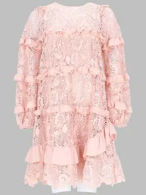 N°21 Casual Dresses