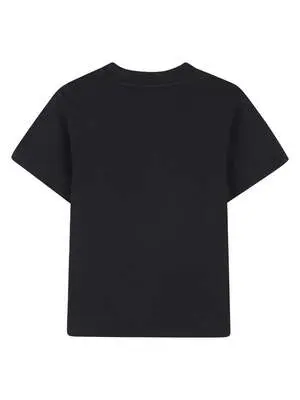 Dkny Set Of Two Graphic T-shirts