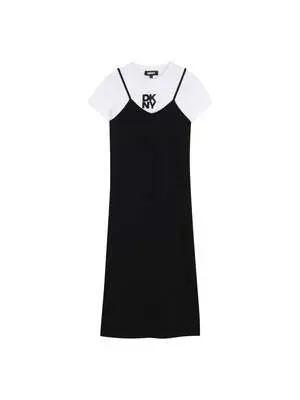 Dkny Casual Dresses