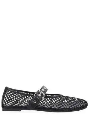 Senso Casual Flats For Women
