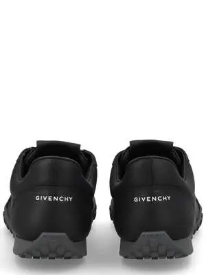 Givenchy Glide Sneakers