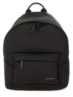 Givenchy Essential U Backpack