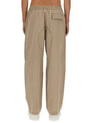 Acne Studios Casual Pants