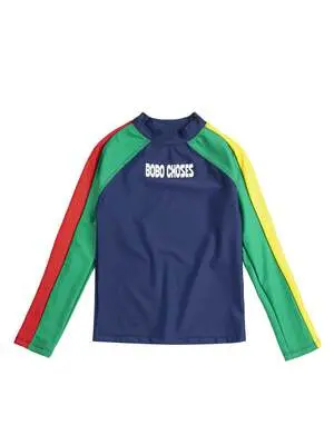 BOBO CHOSES Long Sleeve T-shirt