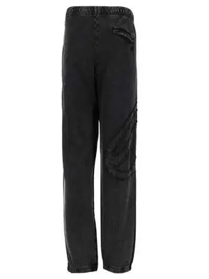 DIESEL® P Marky Den Pants