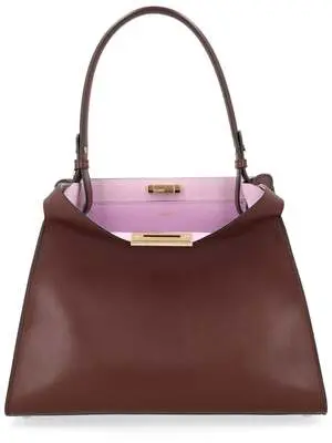 Fendi Way Medium Bag