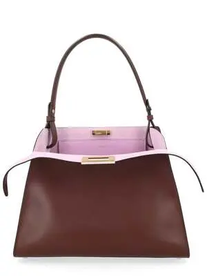 Fendi Way Medium Bag