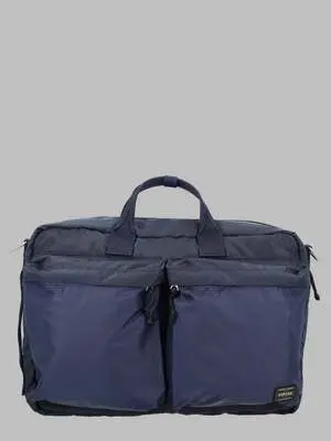PORTER YOSHIDA & CO. 3 Way" Briefcase