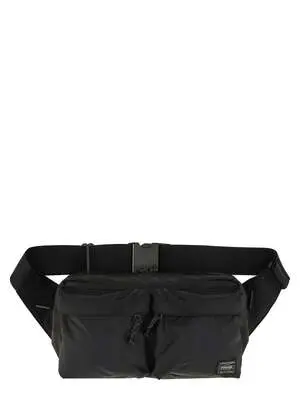 PORTER YOSHIDA & CO. Force 2 Way Waist Bag
