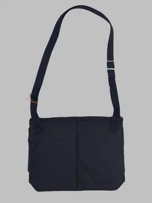 PORTER YOSHIDA & CO. Force Shoulder Bag
