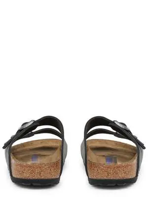 BIRKENSTOCK Arizona Sfb Sandals