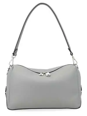 Fendi Borsa Lui Medium Shoulder Bag