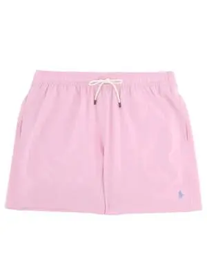Polo Ralph Lauren Intimates Swimsuits