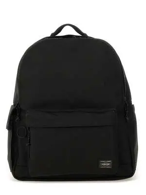 PORTER YOSHIDA & CO. Explorer Medium Backpack