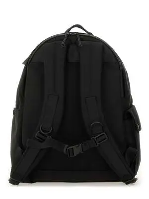PORTER YOSHIDA & CO. Explorer Medium Backpack