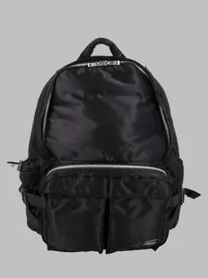 PORTER YOSHIDA & CO. Tanker Backpack