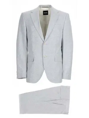 BOSS Two-piece Suit