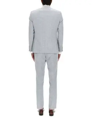 BOSS Two-piece Suit