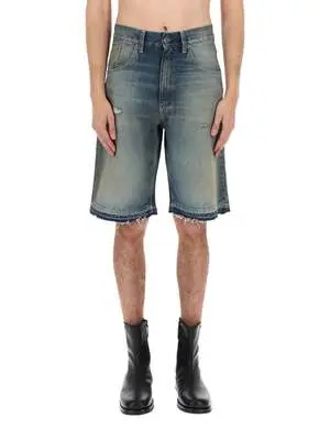 SUNFLOWER Shorts