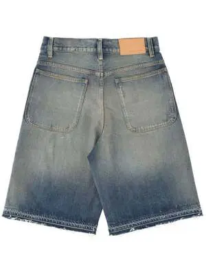 SUNFLOWER Shorts
