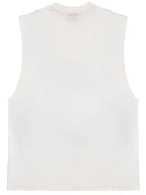 HUGO Top Con Logo