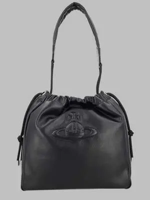 Vivienne Westwood Extra Large Bucket Bags