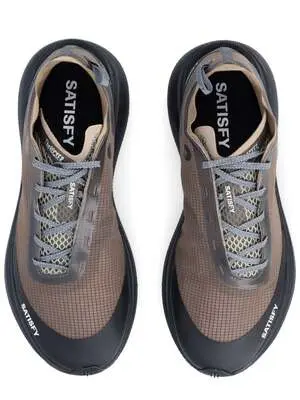 Satisfy The Rocker Sneakers