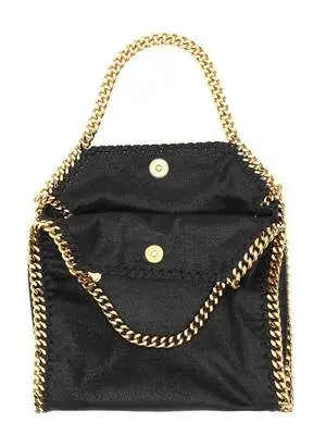 Stella McCartney Borsa 'falabella' Mini