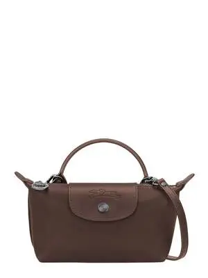 Longchamp Le Pliage Xtra Small Pochette