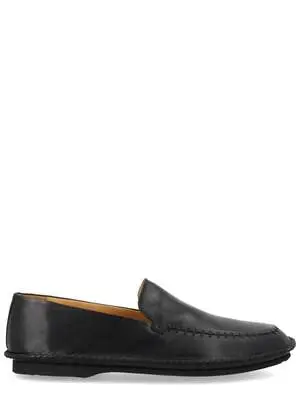 Premiata Casual Flats For Women