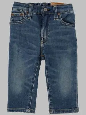 Polo Ralph Lauren Denim Jeans