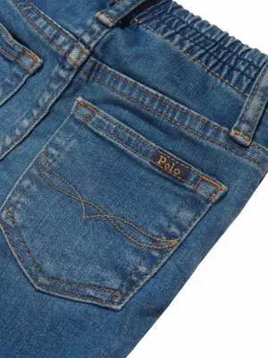 Polo Ralph Lauren Denim Jeans