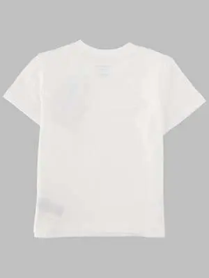 Polo Ralph Lauren Logo T-shirt