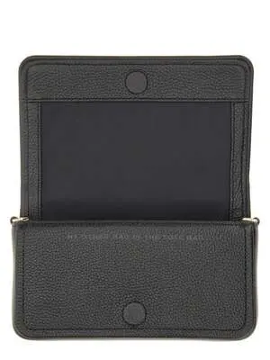 Marc Jacobs Mini Bag - Black