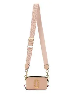 Marc Jacobs Snapshot Camera Bag